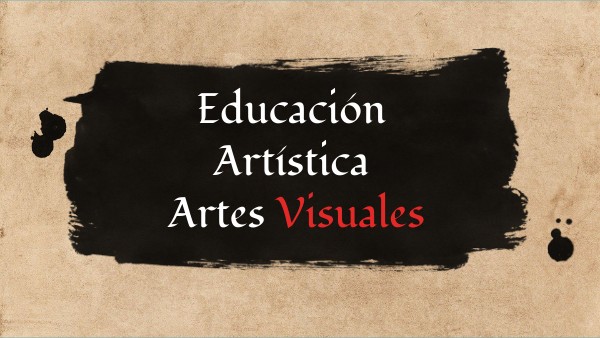 6to Clase #3 Cuarta Unidad | Genially