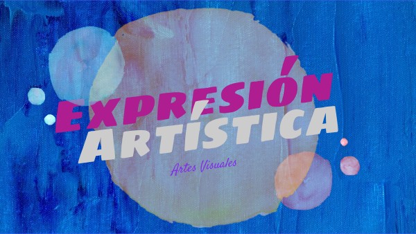 3ro Clase #2 Cuarta Unidad | Genially