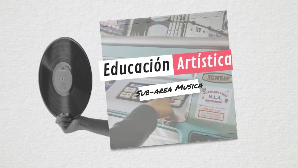 2do Clase 1 Cuarta Unidad | Genially