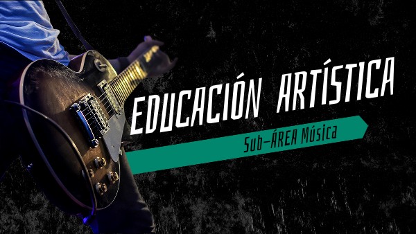 3ro Clase No. 2 Cuarta Unidad | Genially