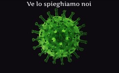 Ve lo spieghiamo noi