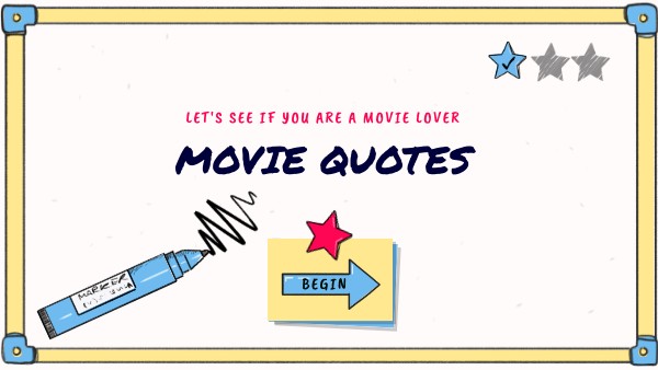 quotes | Genially