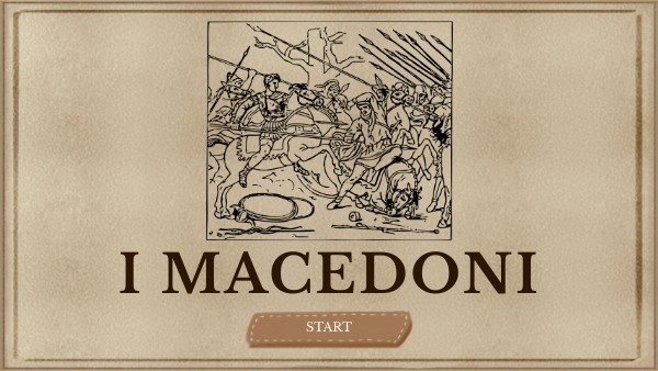 Macedoni