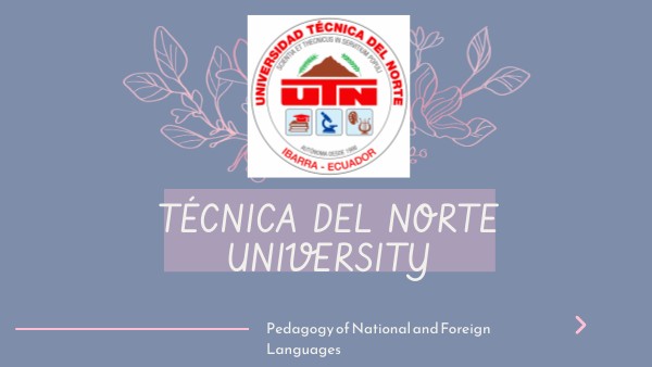 Learning Theories - Constructivism | Genially