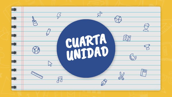 CUARTA UNIDAD/ Estudios Sociales-Cultura Maya | Genially