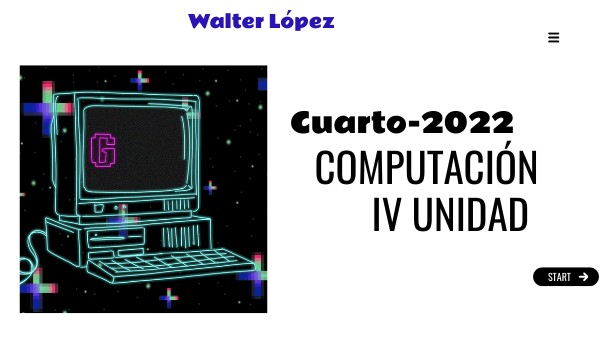 4to primaria cuarta unidad