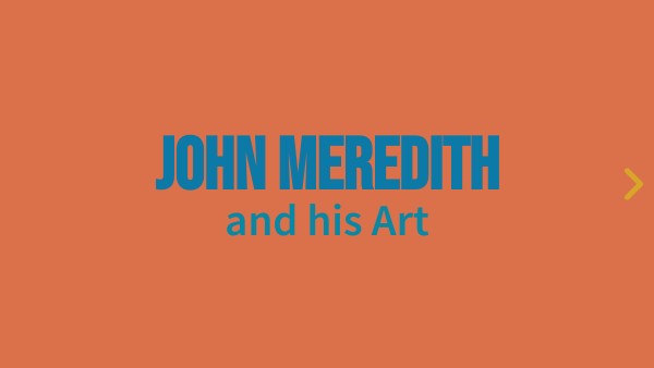 INTERACTIVE MESSAGE - john m