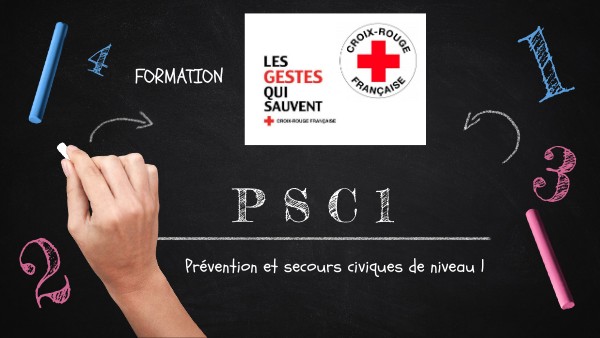 PSC1 VANDANAAAAAA | Genially