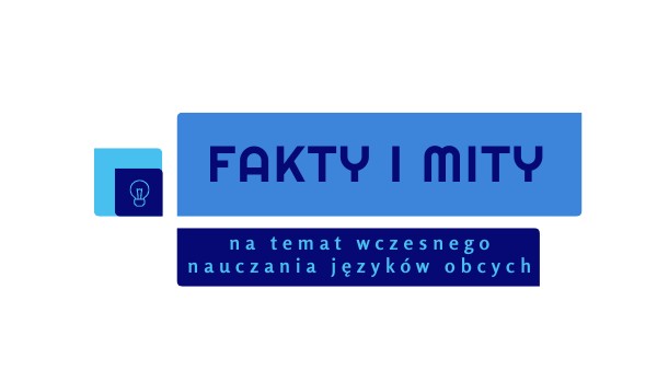 Fakty i mity | Genially