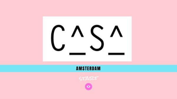 GALLERY GUIDE | Genially