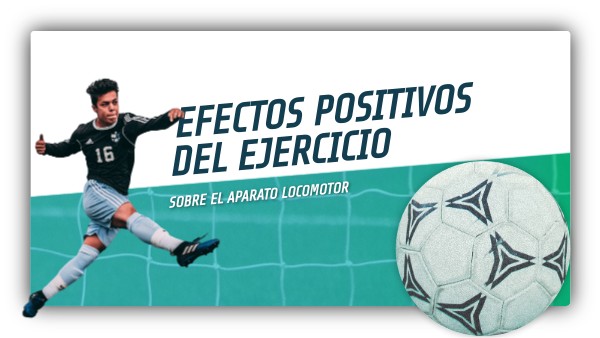 BENEFICIOS DEL EJERCICIO | Genially