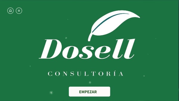DOSELL CONSULTORIA