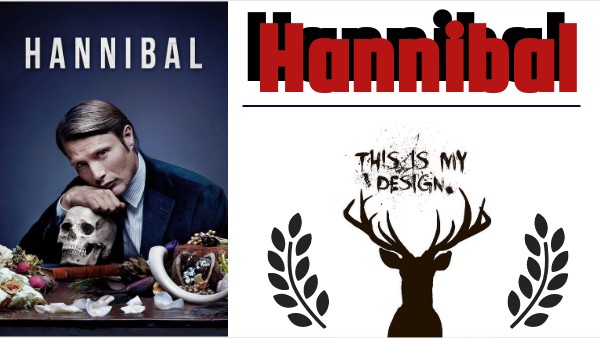 HANNIBAL!!!!! | Genially