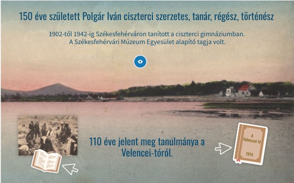 Polgár Iván