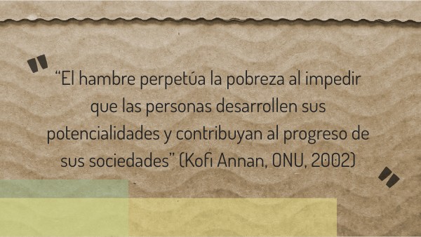 SAN Semana 01 | Genially