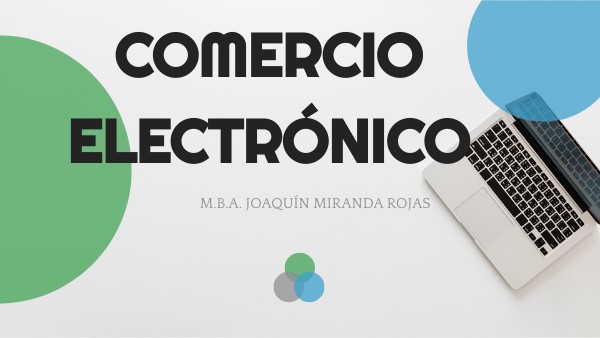 PRESENTACIÓN ZEN E-COMMERCE | Genially