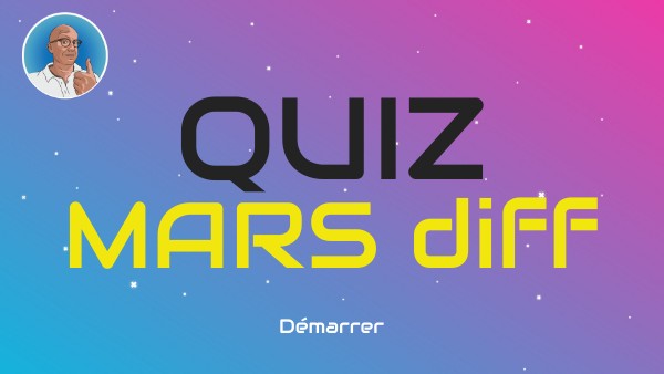 Les périodes de l'histoire en diff | Genially