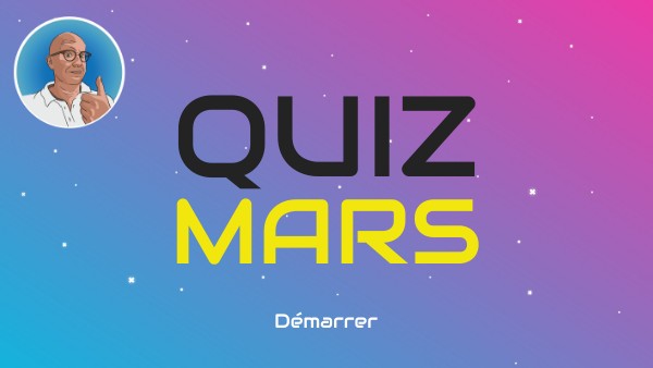 Les périodes de l'histoire | Genially