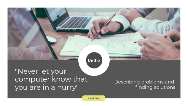 PROBLEMS AND SOLUTIONS