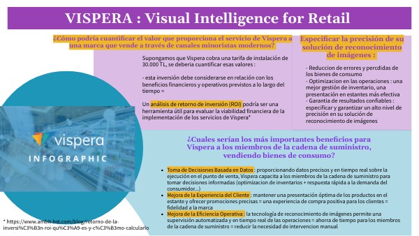 REVIEW BOOK II | Genially