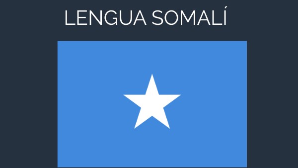 PRESENTACIÓN ICONOS | Genially