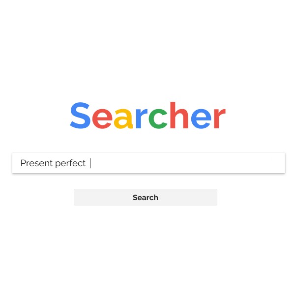 Searcher | Genially