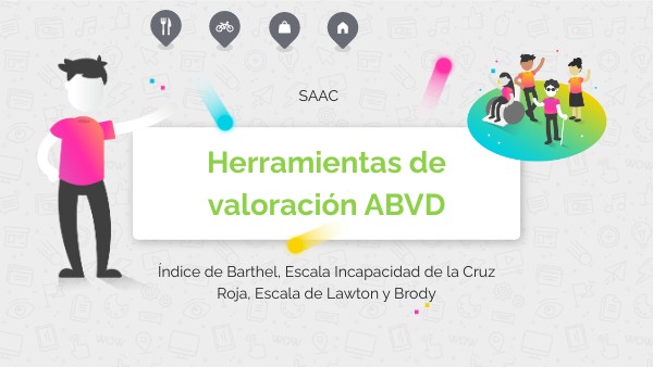 ABVD