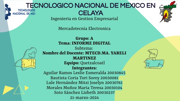 T2.A1_Quetzalcoalt | Genially