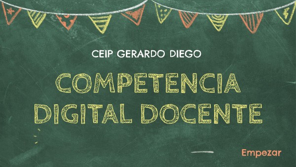 MÓDULO DIDÁCTICO PIZARRA ANIMADA