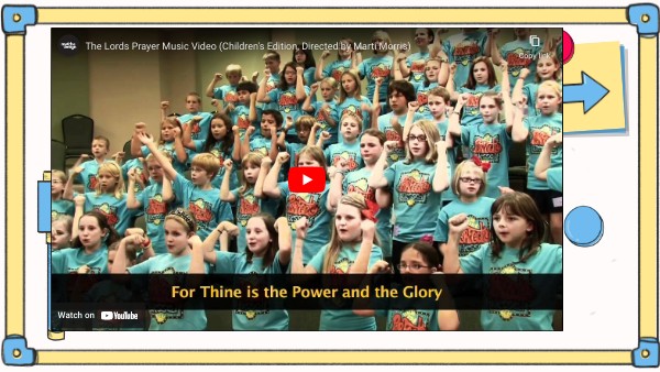 Tuesday January 16th Like-don´t like