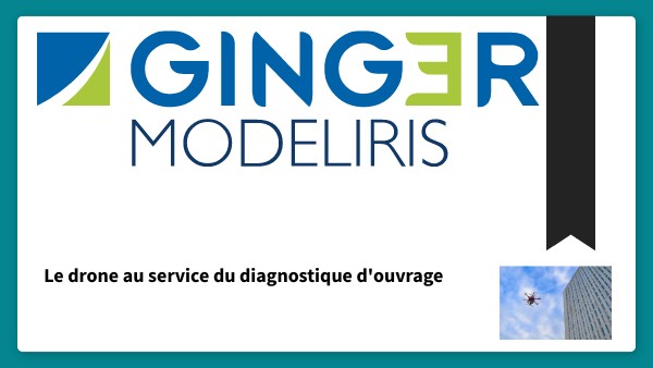 ginger modeliris | Genially