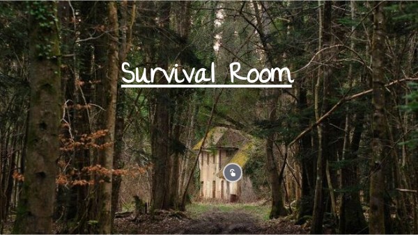 Survival Room