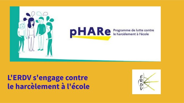 pHARe-présentation-ERDV