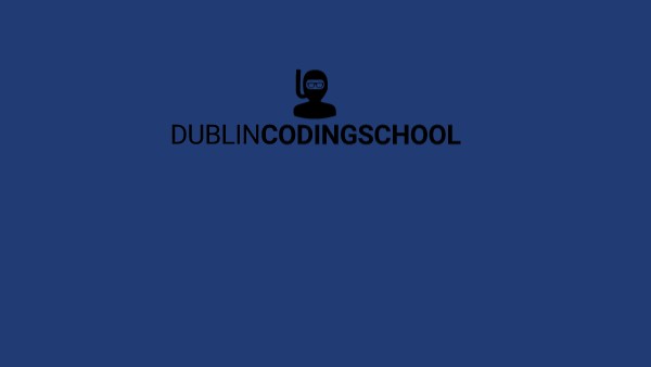 Dublin Coding School