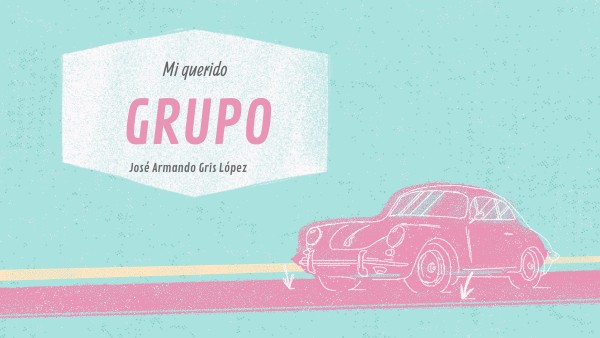 Grupo C_Armando Gris | Genially