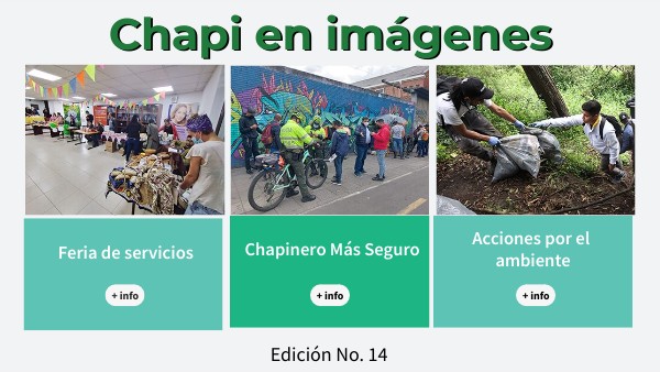 Copia - CHAPI EN IMAGENES CHAPINOTAS 25