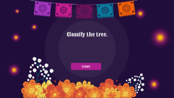 Unit 4 S2 | Genially