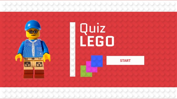 Unit 5 S2 | Genially