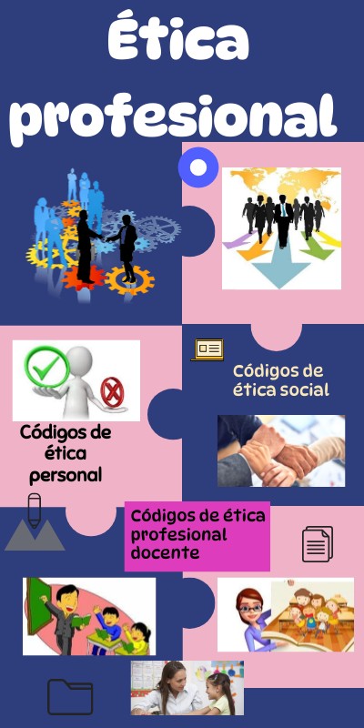 STEPS BICOLOR INFO | Genially