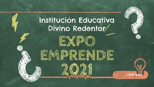 expo emprende