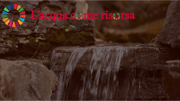 acqua