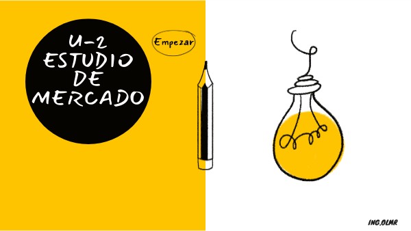 U-2 ...2.1 AL 2.4...FORM Y EVAL DE PROY | Genially