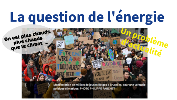 6sc3-Energie | Genially