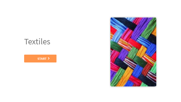 Textiles