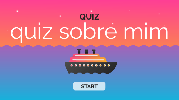 sobre mim | Genially