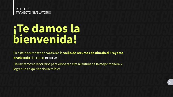 java script | Genially