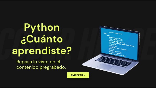 Repaso contenido | Genially