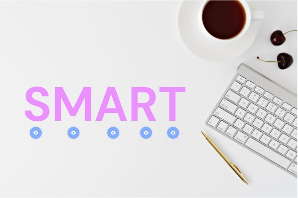 SMART | Genially