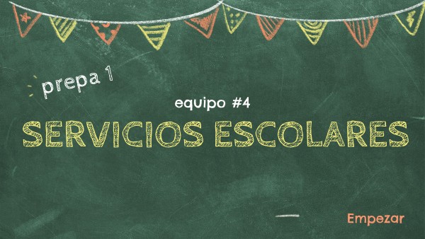 Equipo 4_ADA1_1°03 | Genially