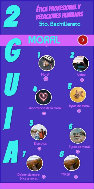 Guía No. 2 Ética-1